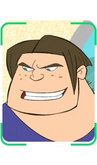 Mike | Kim Possible Wiki | Fandom