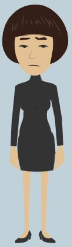 Empar | Kimberly & Friends Wiki | Fandom