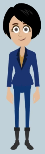 Kate (UK) | Kimberly & Friends Wiki | Fandom