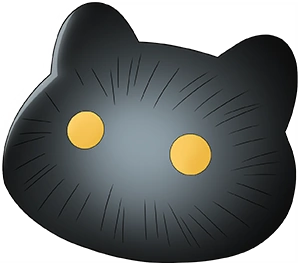 Botamon | Kimberly's Advenutres Wiki | Fandom