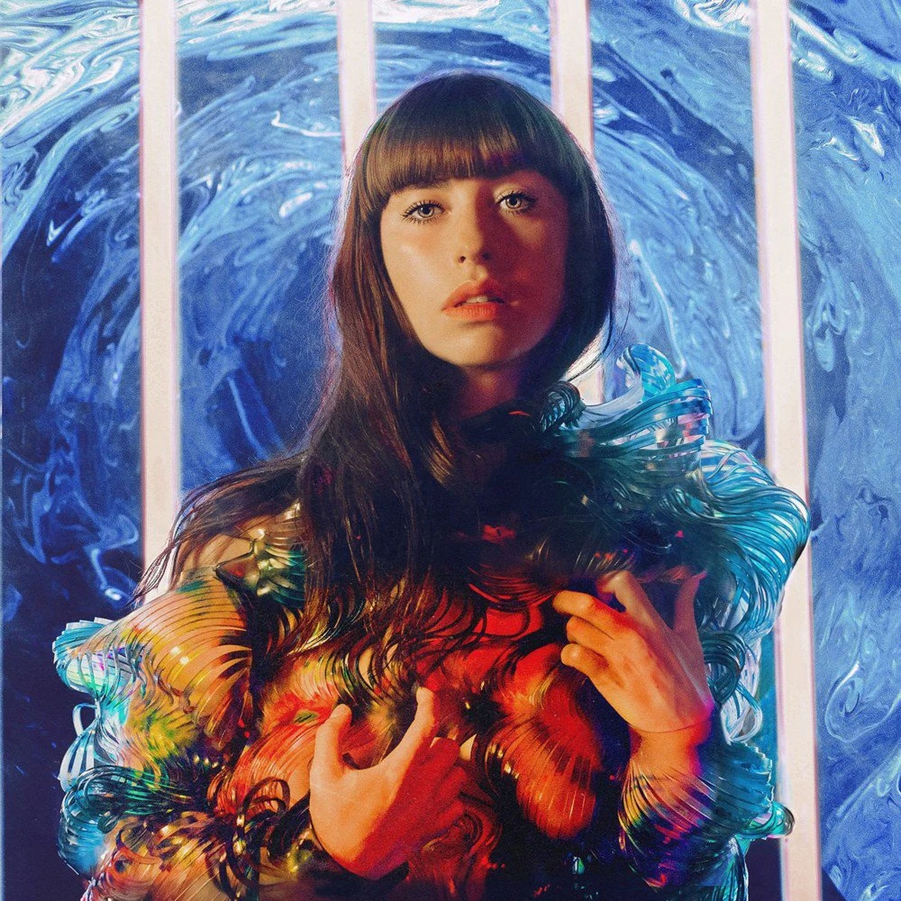 Primal Heart album Kimbra Wiki Fandom Primal Heart album Kimbra Wiki Fandom