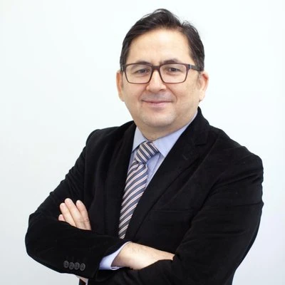 Adem Yavuz Arslan | Kimdir Biyografi Wikia | Fandom