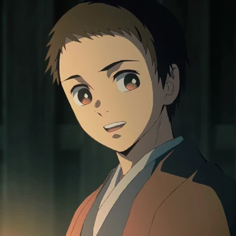 Kazumi | Wikia Kimesu no Yaiba | Fandom