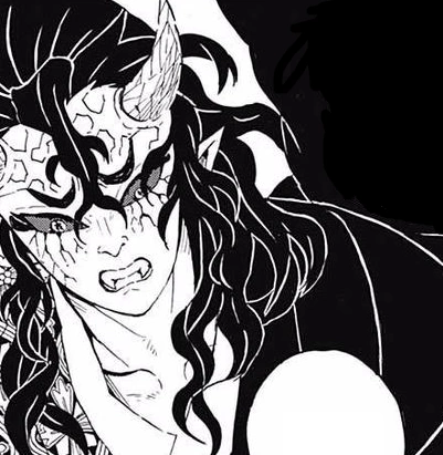 Sekido | Wikia Kimesu no Yaiba | Fandom