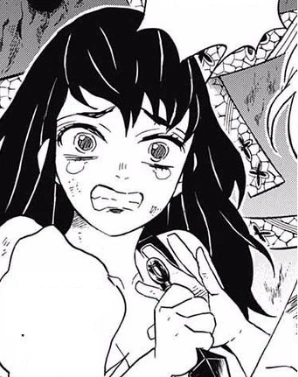 Suma | Wikia Kimesu no Yaiba | Fandom