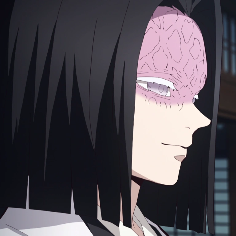 Danh sách nhân vật trong Kimetsu no Yaiba | Wikia Kimesu no Yaiba | Fandom