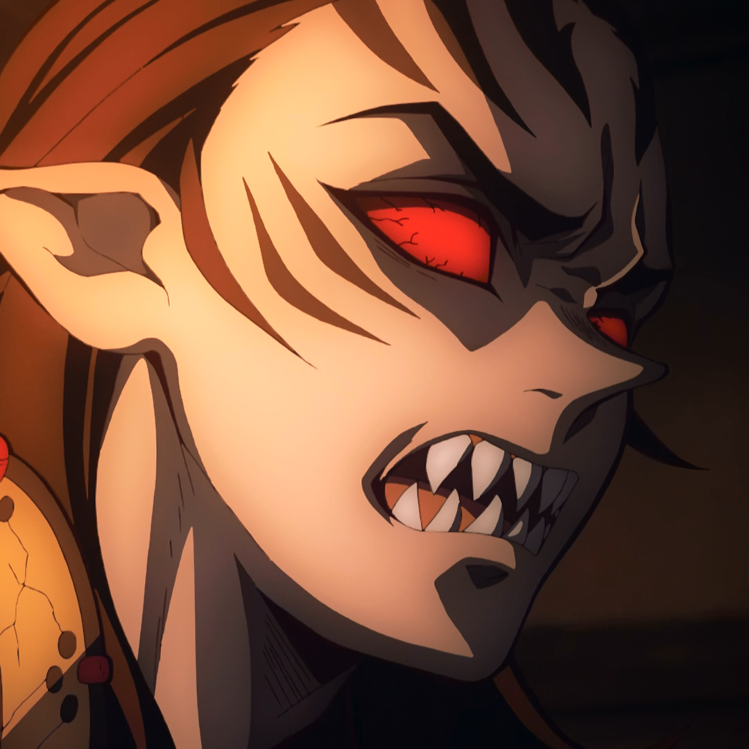 Kyogai Wikia Kimesu No Yaiba Fandom