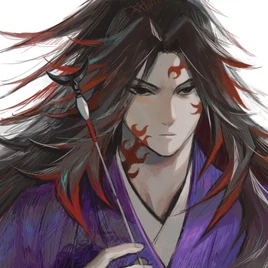 Michikatsu | Kimetsu no Isekai Wiki | Fandom