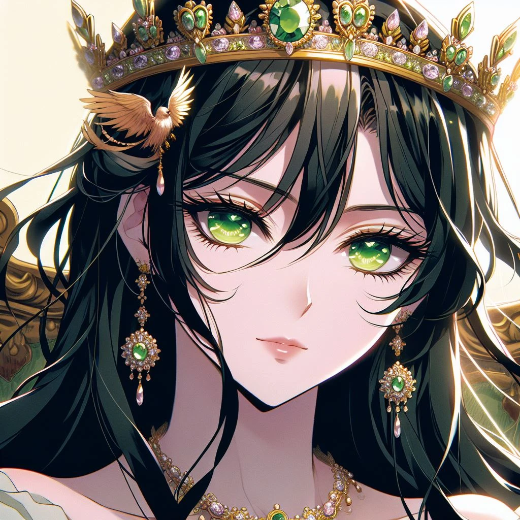 Jouhin Adagaki | Kimetsu no Isekai Wiki | Fandom