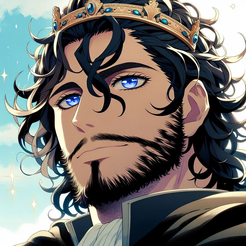 Konzetsu Adagaki | Kimetsu no Isekai Wiki | Fandom