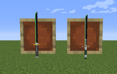 Wind Breathing | Kimetsu no yaiba mod Wiki | Fandom