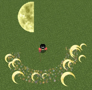 Moon Breathing | Kimetsu no yaiba mod Wiki | Fandom