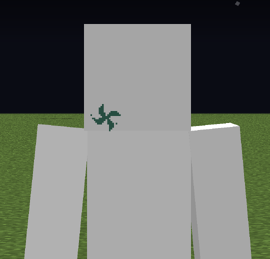 Wind Breathing | Kimetsu no yaiba mod Wiki | Fandom