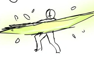 Leaf Breathing | Kimetsu no Yaiba: Blade Of Demon Destruction Fan Wiki ...