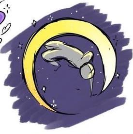 Crescent Moon Breathing | Kimetsu no Yaiba: Blade Of Demon Destruction ...