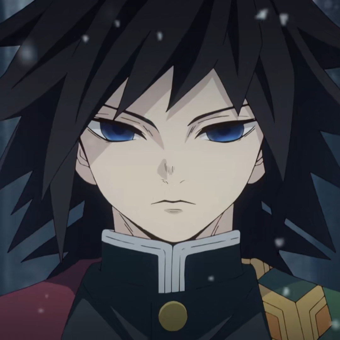 Demon Slayer Corps | Kimetsu no Yaiba Fan Wiki | Fandom