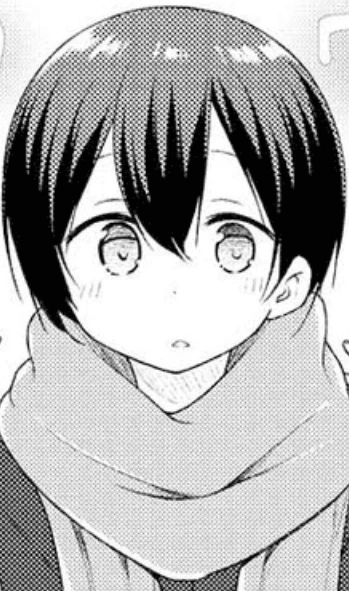 Natsuki Matsuda (松田夏希 or Нацуки Мацуда) | Kimetsu no Yaiba Fanon Wiki ...