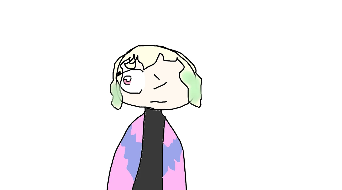 Dai Zen | Kimetsu no Yaiba Fanon Wiki | Fandom