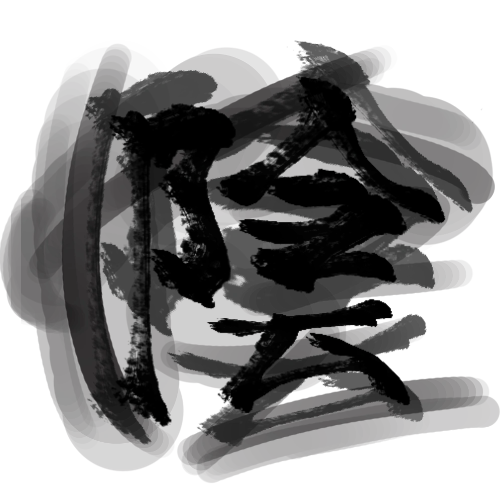 Shadow Breathing (Shig) | Kimetsu no Yaiba Fanon Wiki | Fandom