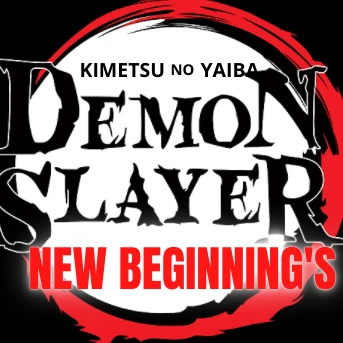 Kimetsu No Yaiba, New Generation's Unleashed: The Discovery Arc ...
