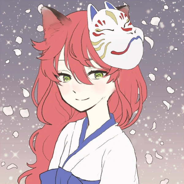 Kiyo | Kimetsu no Yaiba Fanon Wiki | Fandom