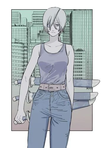 Hino | Kimetsu no Yaiba Fanon Wiki | Fandom