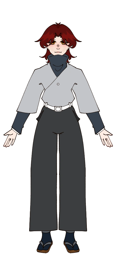 Kiyo (FrenchBreadDragon5)/Gallery | Kimetsu no Yaiba Fanon Wiki | Fandom