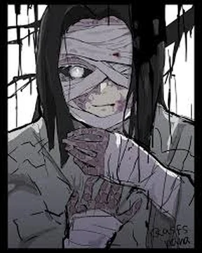 Kiriya Ubuyashiki Kimetsu No Yaiba Wikia Fandom