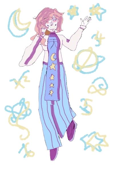 Sena | Kimetsu no Yaiba Fanon Wiki | Fandom