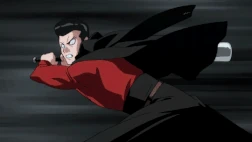 Steel Breathing | Kimetsu no Yaiba Fanon Wiki | Fandom