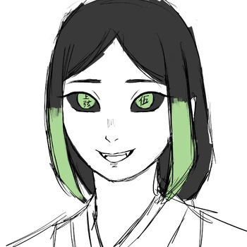 Kazuko | Kimetsu no Yaiba Fanon Wiki | Fandom