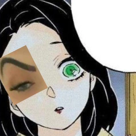 Mother Kotoha Hashibira | Kimetsu no Yaiba Fanon Wiki | Fandom