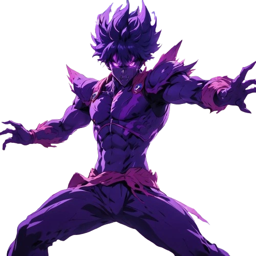 Kuruma | Kimetsu no Yaiba Fanon Wiki | Fandom