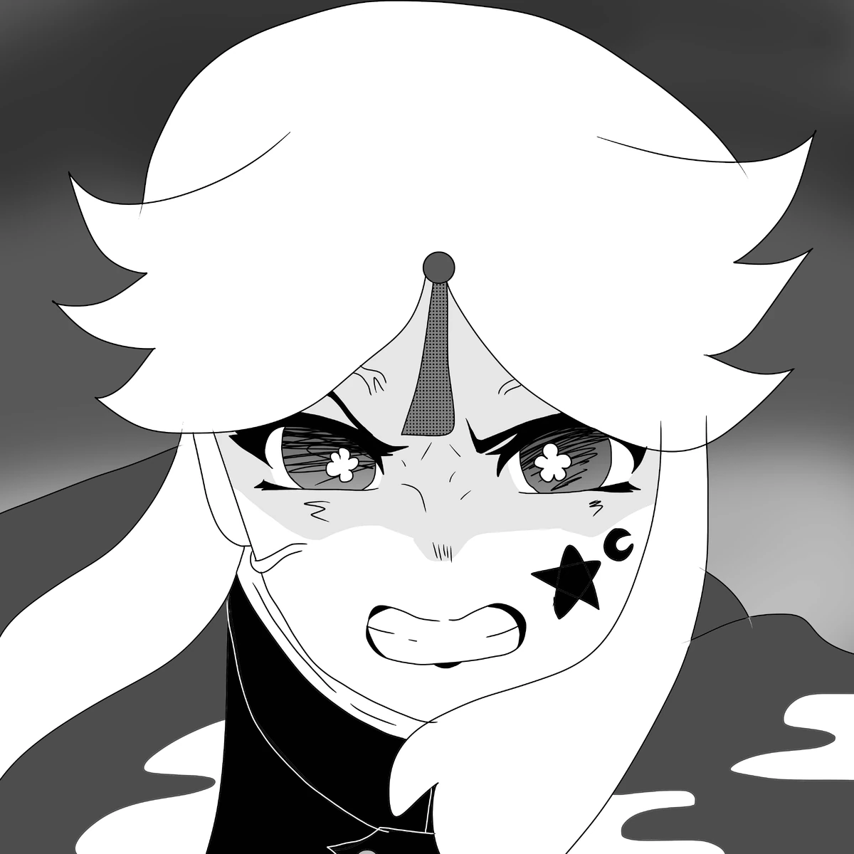 Utako Kunimi | Kimetsu no Yaiba Fanon Wiki | Fandom