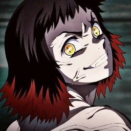 Susamaru (The Next Generation) | Kimetsu no Yaiba Fanon Wiki | Fandom