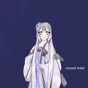 Eri Kiyomizu/Image Gallery | Kimetsu no Yaiba Fanon Wiki | Fandom