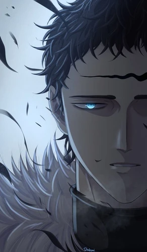 Lycidas | Kimetsu no Yaiba Fanon Wiki | Fandom