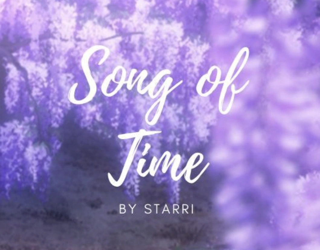 Song of Time | Kimetsu no Yaiba Fanon Wiki | Fandom