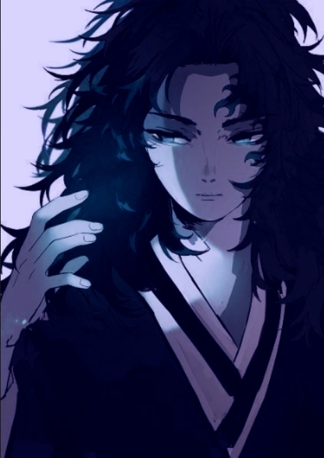 Order Breather | Kimetsu no Yaiba Fanon Wiki | Fandom
