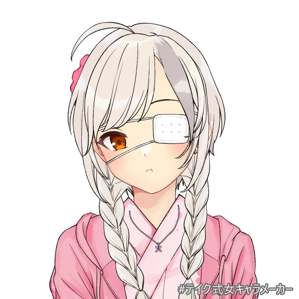 Kasuki Miroka | Kimetsu no Yaiba Fanon Wiki | Fandom