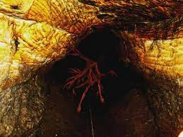 Mangler | Kimetsu no Yaiba Fanon Wiki | Fandom