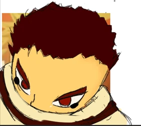 Toge | Kimetsu no Yaiba Fanon Wiki | Fandom