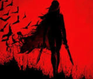 Shadow Breathing | Kimetsu no Yaiba Fanon Wiki | Fandom