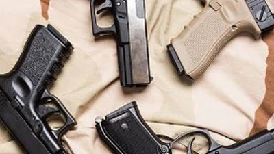 Discuss Everything About Kimetsu no Yaiba Fanon Wiki | Fandom