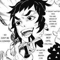 Kaigaku Inadama (MAU) | Kimetsu no Yaiba Fanon Wiki | Fandom