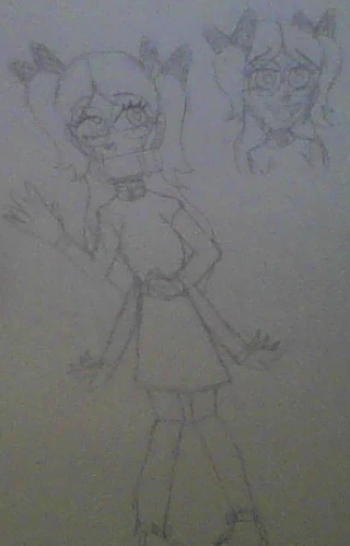 Miyaki Kanzaki/Image Gallery | Kimetsu no Yaiba Fanon Wiki | Fandom