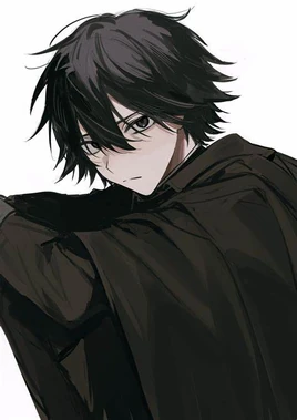 Shouta Yarn | Kimetsu no Yaiba Fanon Wiki | Fandom
