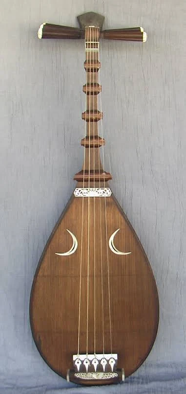 Biwa Breathing | Kimetsu no Yaiba Fanon Wiki | Fandom