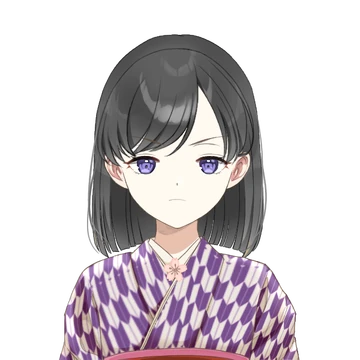 Ubuyashiki Kagaya Wikia Kimesu No Yaiba Fandom