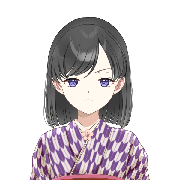 Kagaya Ubuyashiki Wiki Kimetsu No Yaiba Fandom Kagaya Ubuyashiki/Image